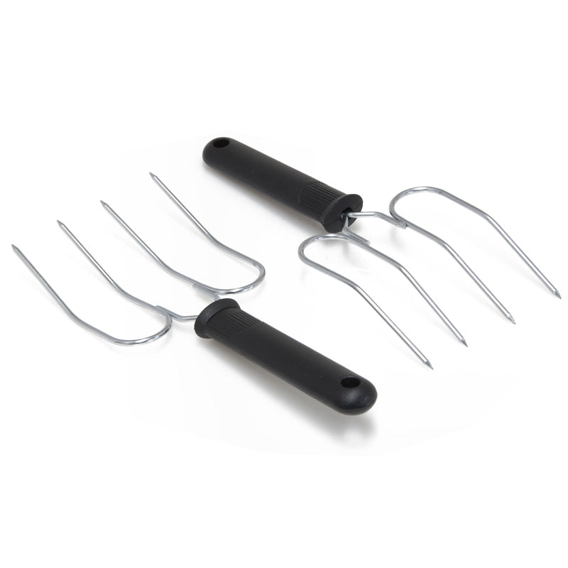 Meat Prep Tools – The Better House