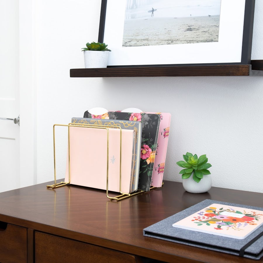 Multi-Purpose Organizers – The Better House