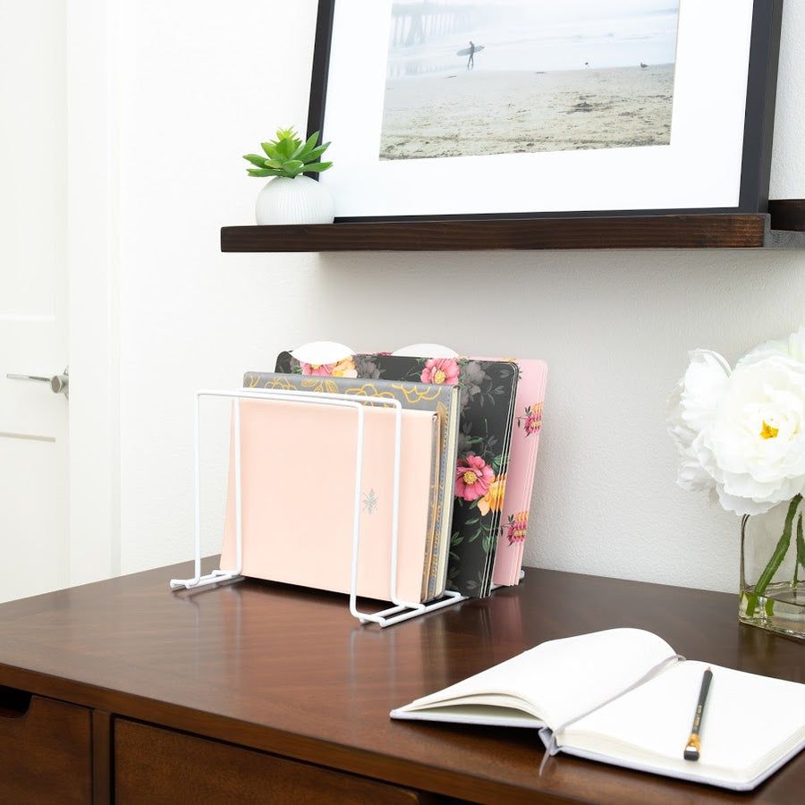 Multi-Purpose Organizers – The Better House